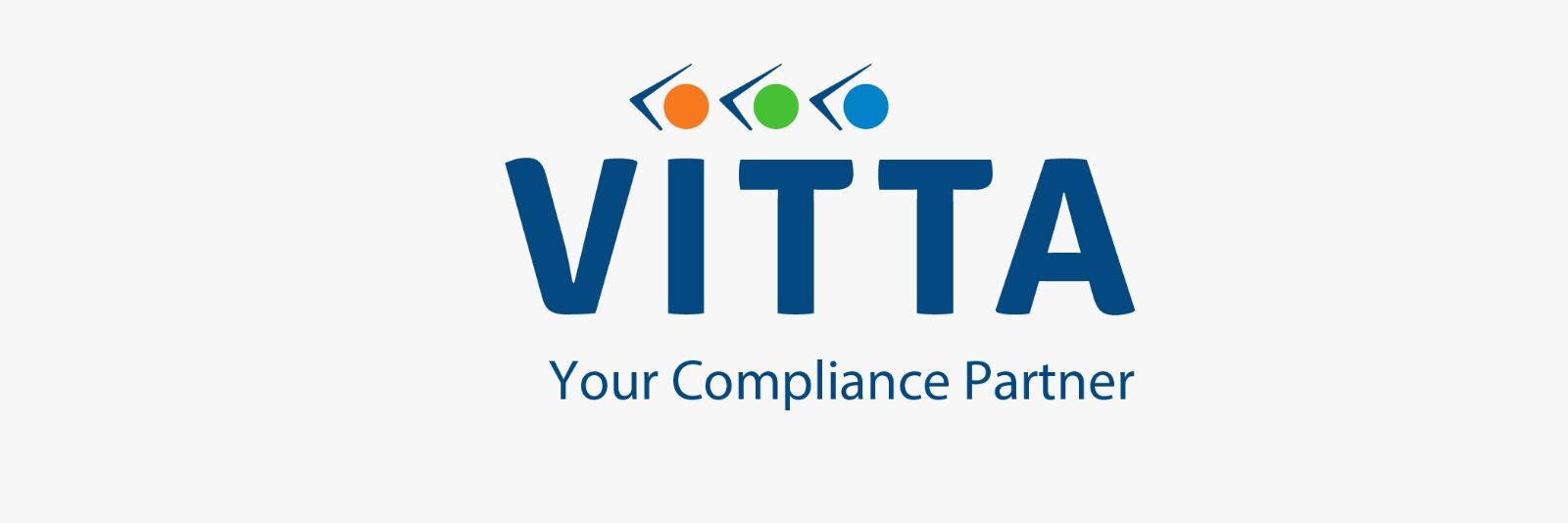 How it Works - Vitta Consulting